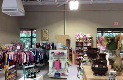 Products - God's Goods